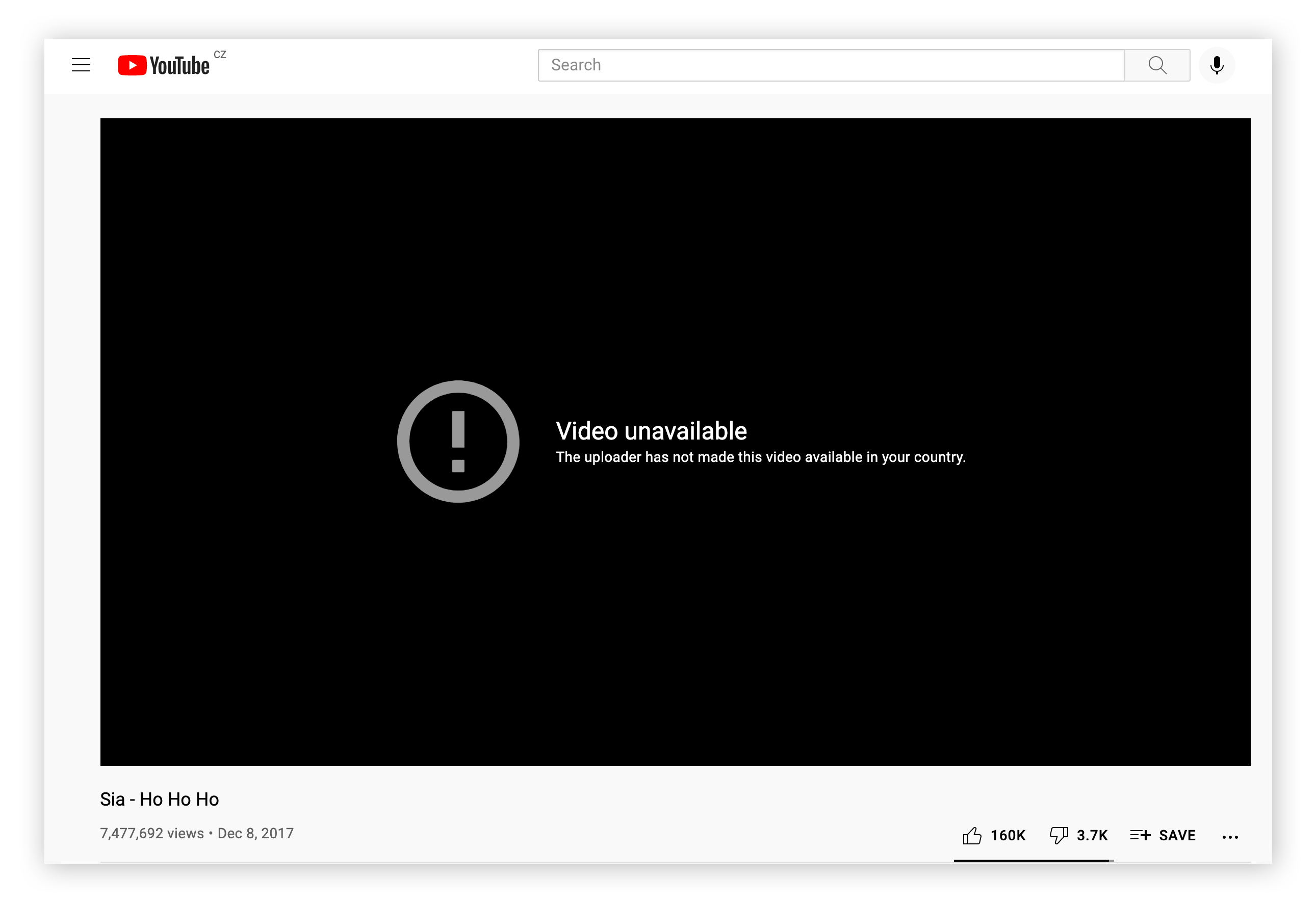 Como desbloquear vídeos do YouTube em qualquer lugar