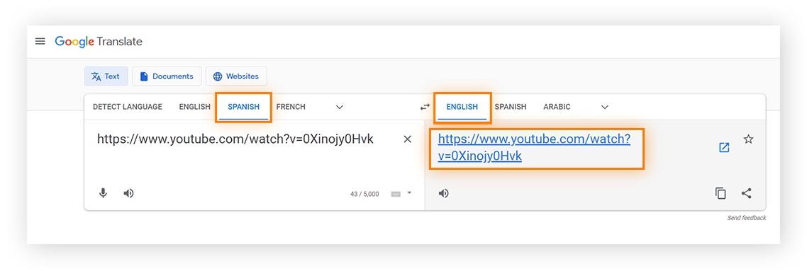How To Unblock YouTube Videos Anywhere