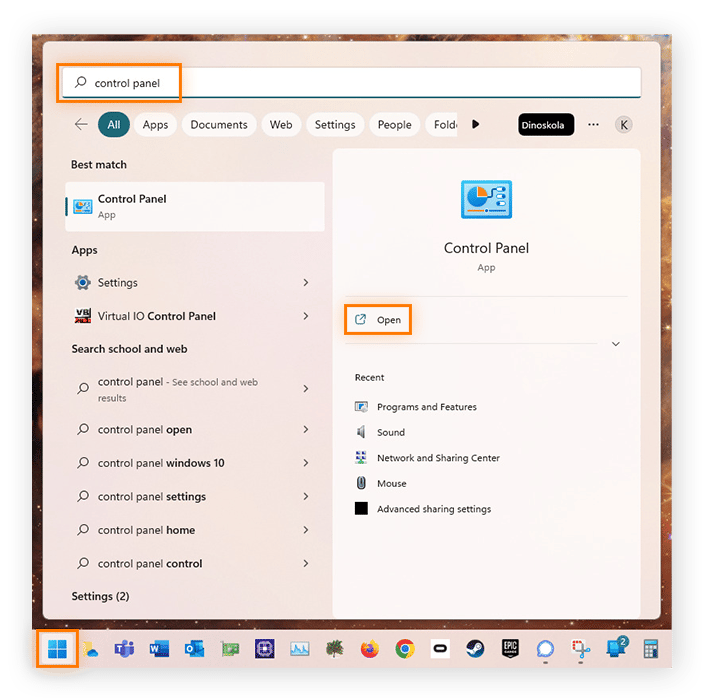 How To Unblock YouTube Videos Anywhere