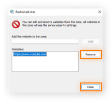 How To Unblock YouTube Videos Anywhere