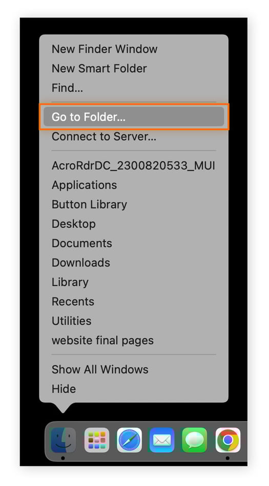 How to Uninstall Apps on a Mac | Delete Mac Programs