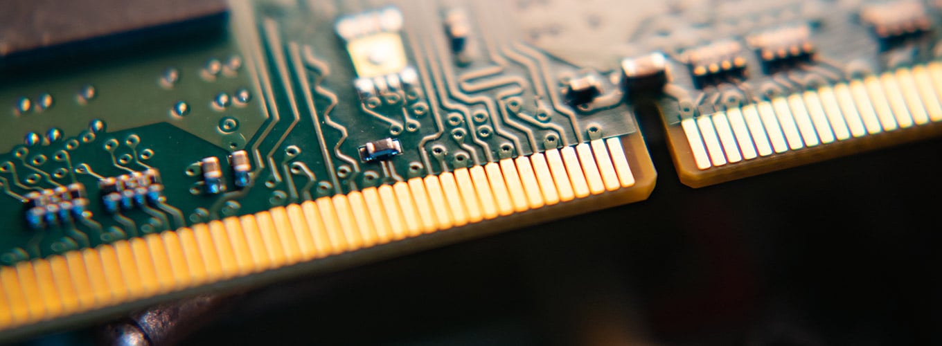 How to Upgrade Mac RAM | 2024 Guide for All Models