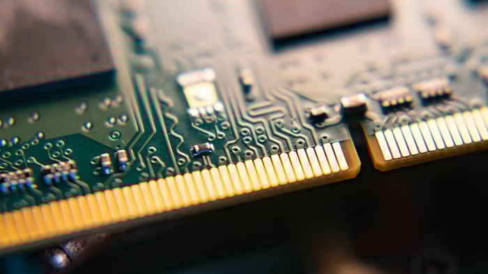 Performance Tips | Software & Device Optimization | Avast