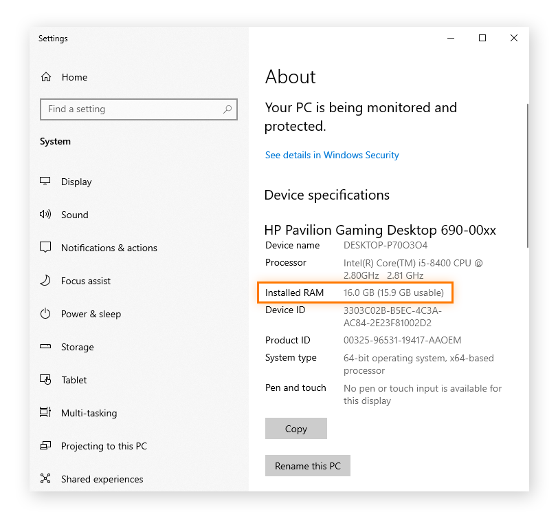 How to Install a RAM Upgrade in Your PC
