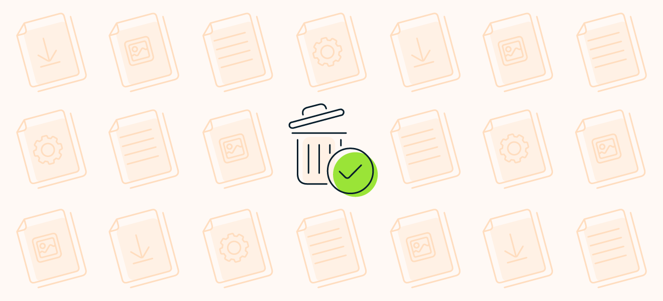 The Best Duplicate File Finder Tools for Windows 2024