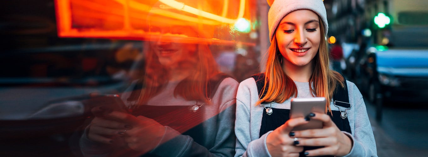 The Most Secure Messaging Apps in 2024