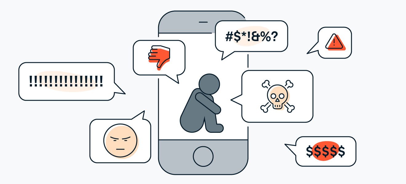 Top Internet Safety Tips: How to Stay Safe Online