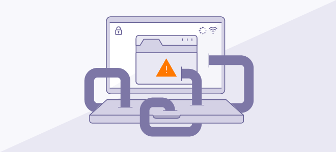 ¿Qué es un rootkit? | Definición de rootkits | Avast