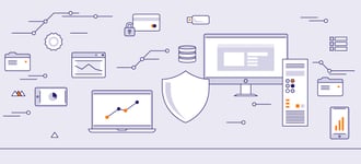 What is OPSEC (Operational Security)? | Examples