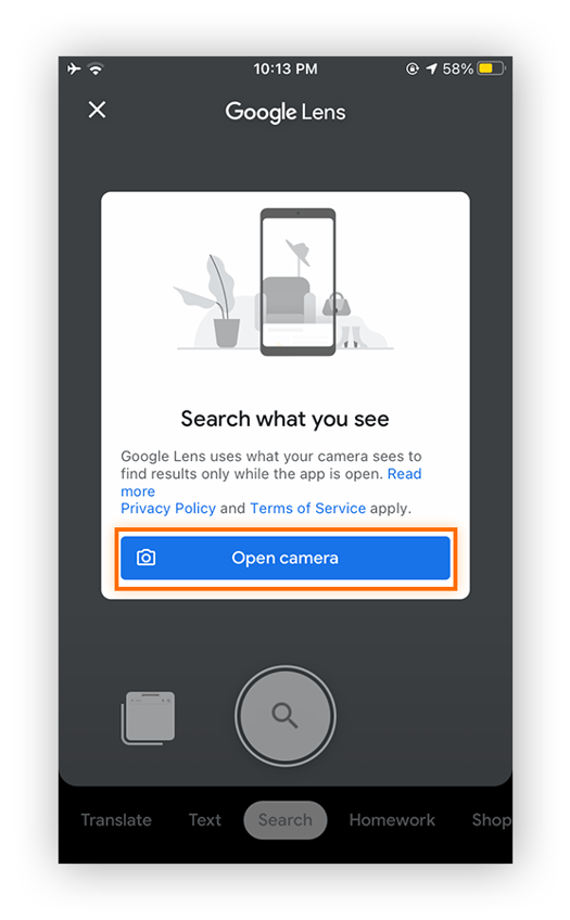 QR Code: What Is It And How Do You Scan It