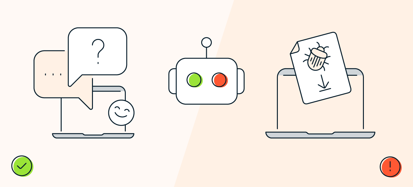 What Is a Bot and How Do They Work | Avast