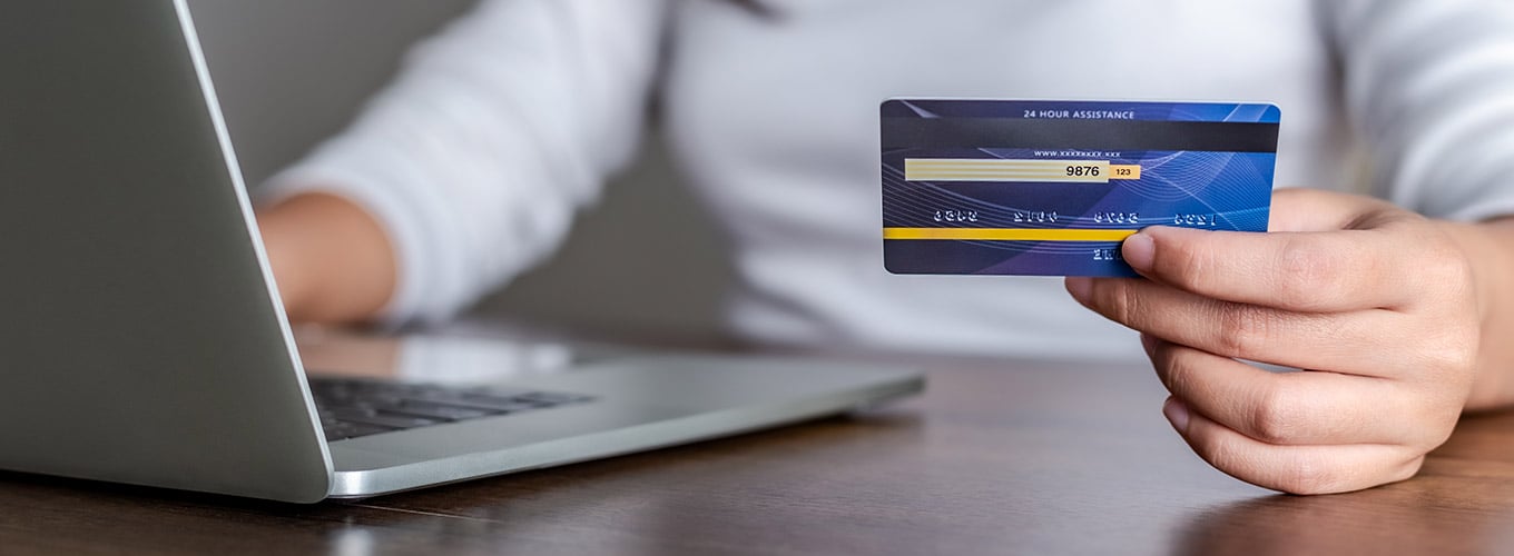 What Is a CVV Card Number and How Do I Find It? | Avast