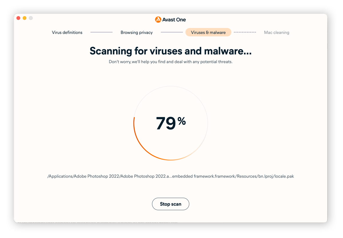 Macro Virus: What Is It and How to Remove It