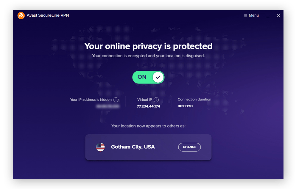 What Is a P2P VPN Server and How Does It Work?