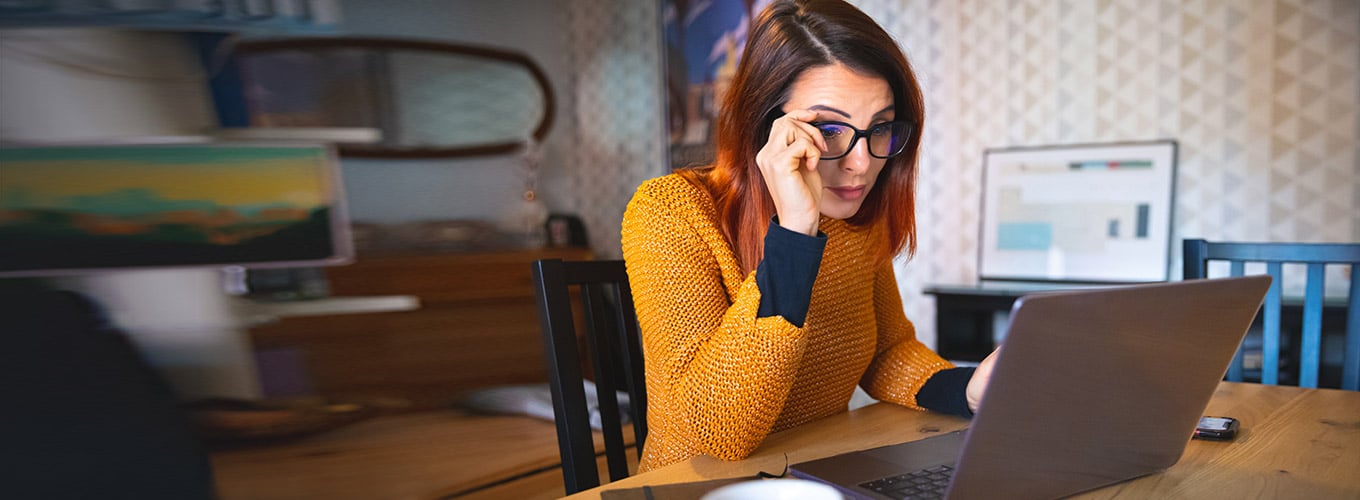 What Is a PUP (Potentially Unwanted Program)? | Avast