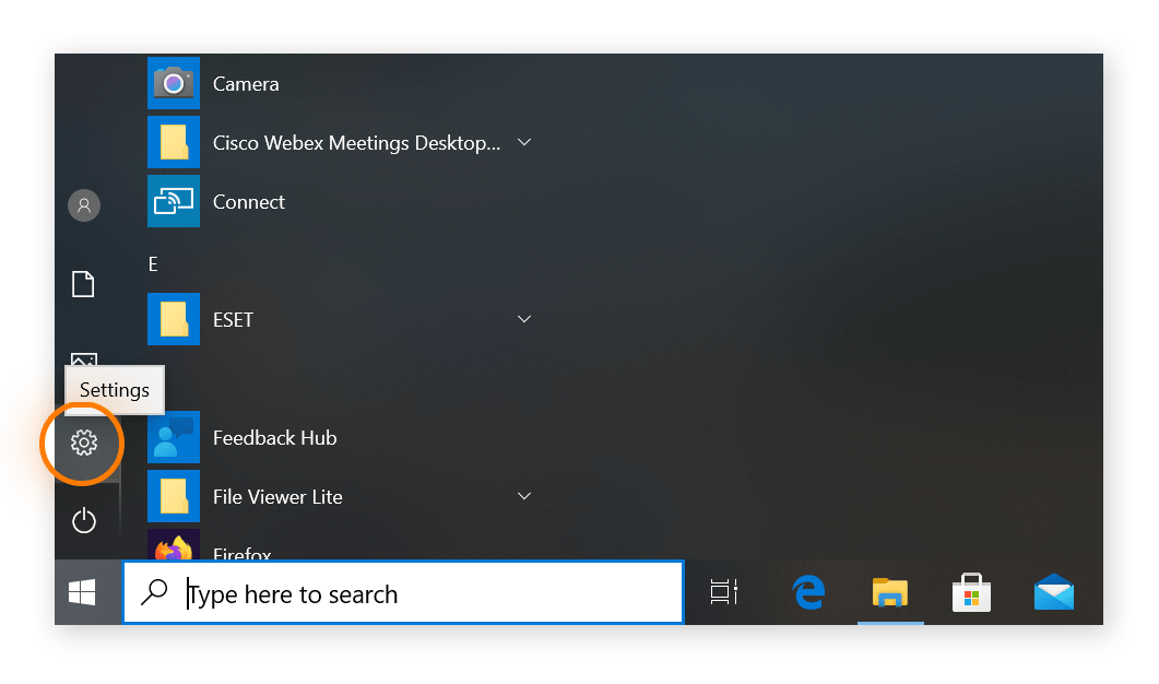 What Is a PUP (Potentially Unwanted Program)? | Avast