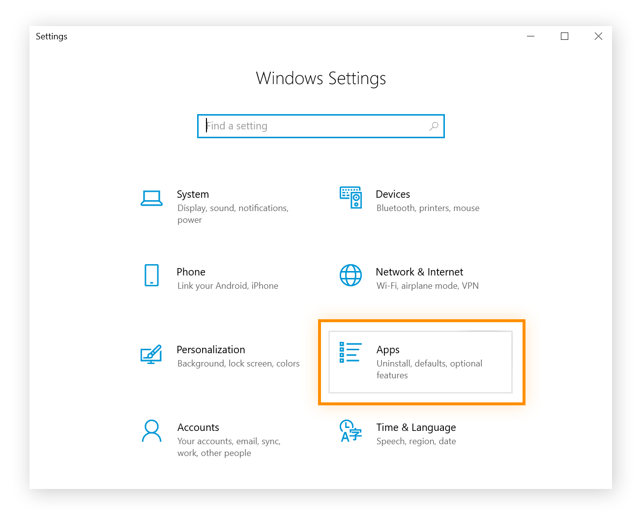 What Is a PUP (Potentially Unwanted Program)? | Avast