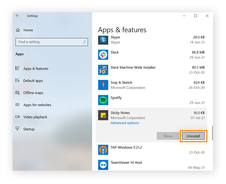 What Is a PUP (Potentially Unwanted Program)? | Avast