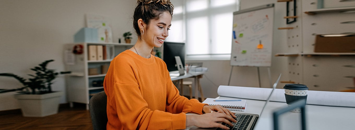 What Is a Virtual Machine and How Does It Work