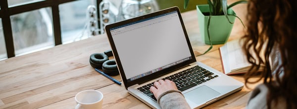 What Is the about:blank Page? Is It a Virus or Is It Safe? | Avast