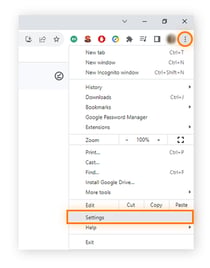 What Is the about:blank Page? Is It a Virus or Is It Safe?