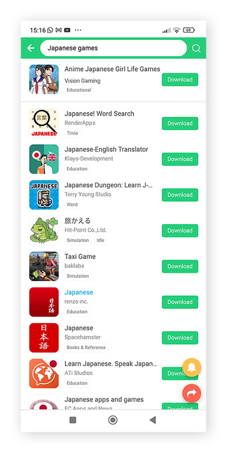 What Is Apkpure Is The Apkpure App Safe To Use