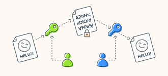 What is CryptoLocker Ransomware? | Prevent & Remove