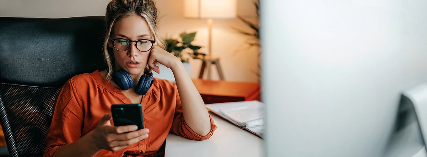 What is Cyberstalking and How to Stop a Cyberstalker