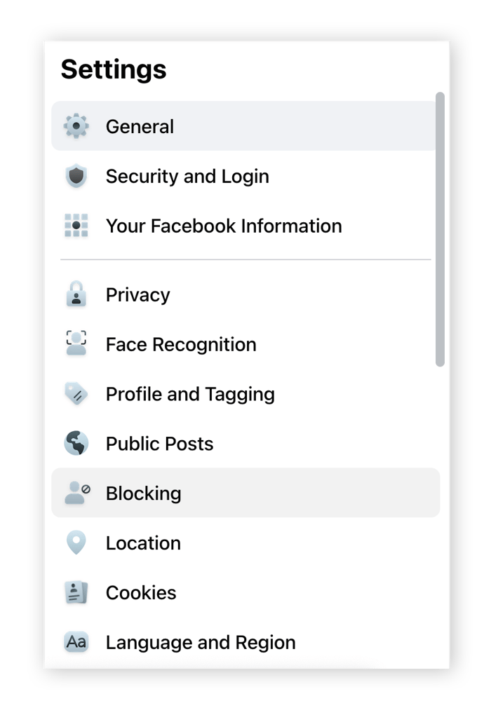 What is Cyberstalking and How to Stop a Cyberstalker