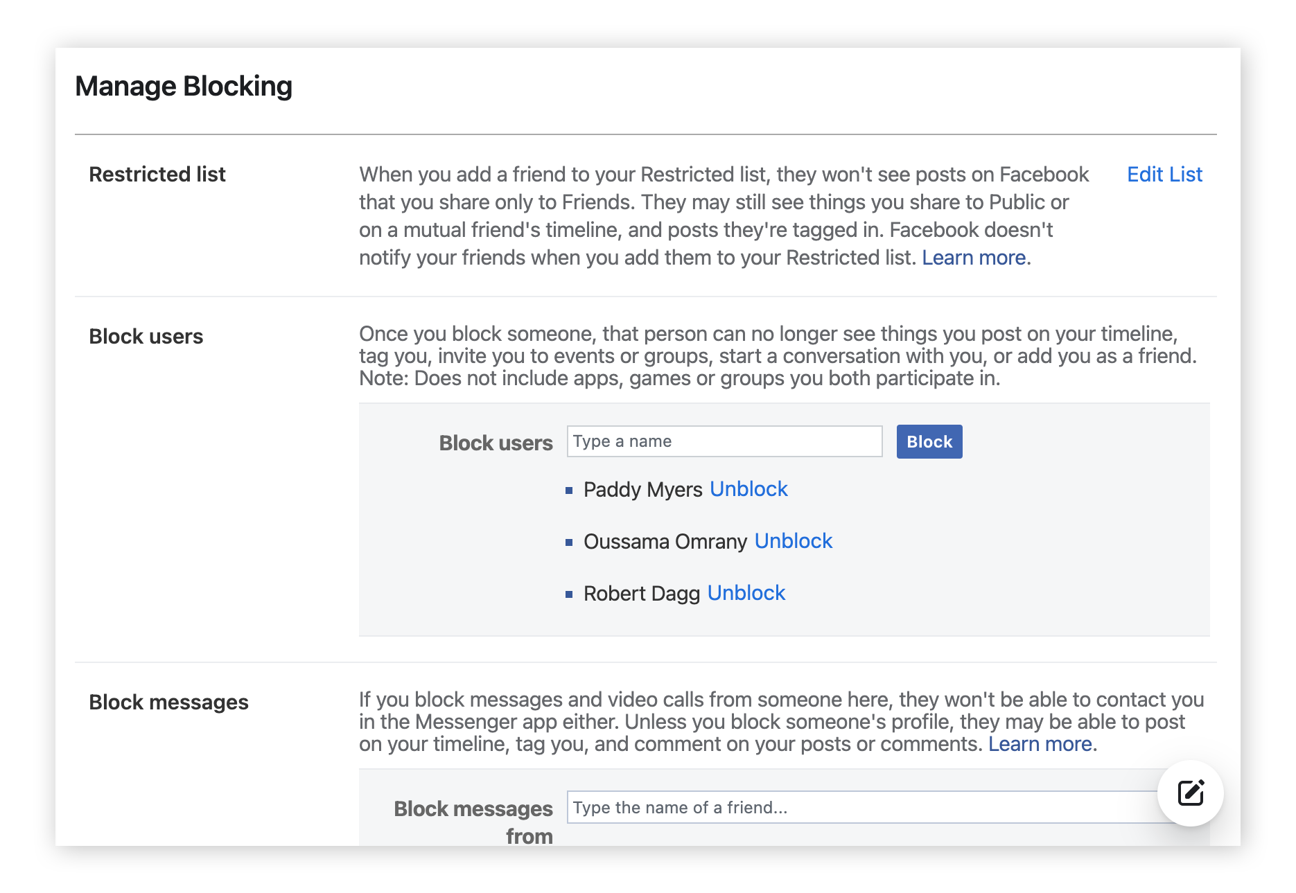 What is Cyberstalking and How to Stop a Cyberstalker
