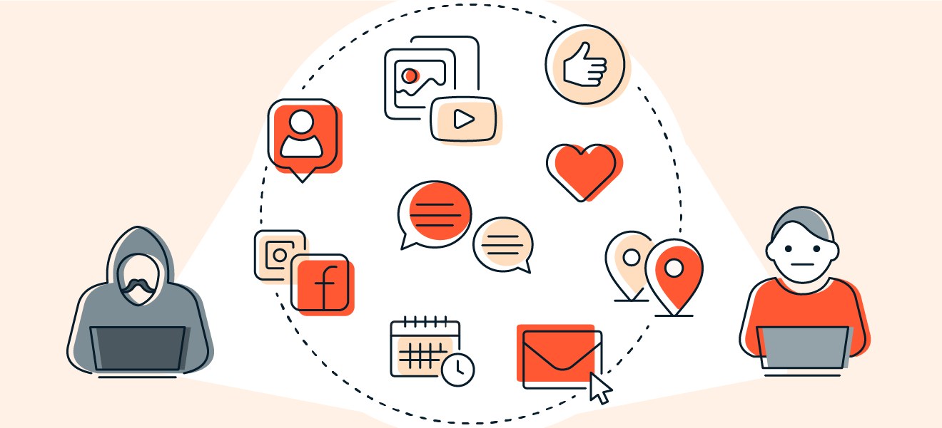 What is Doxxing: How Doxxing Works & How to Prevent It | Avast