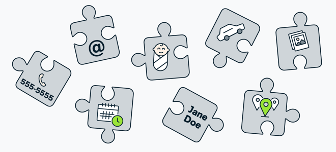 What is Doxing: How Doxing Works & How to Prevent It | Avast