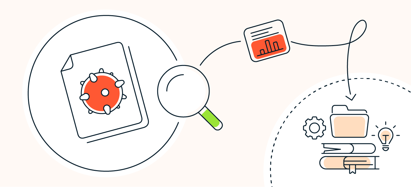 What Is Endpoint Detection and Response (EDR)?