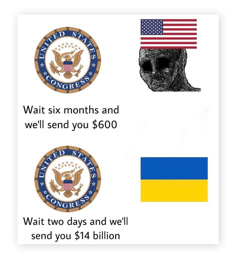 Fake News: What Is It & How to Spot Fake News (Guide)