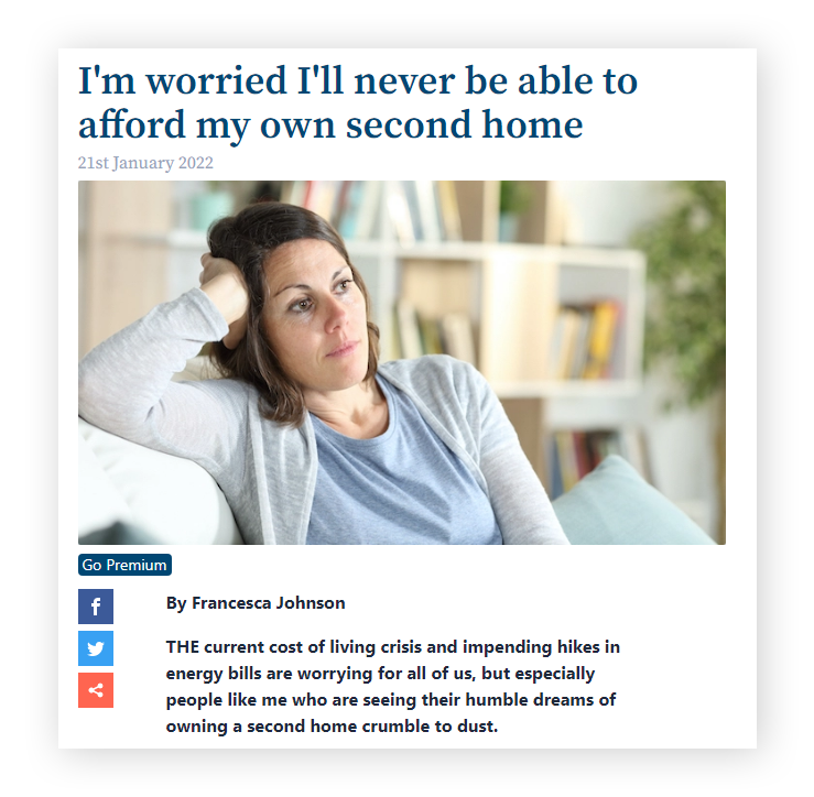 Fake News: What Is It & How to Spot Fake News (Guide)