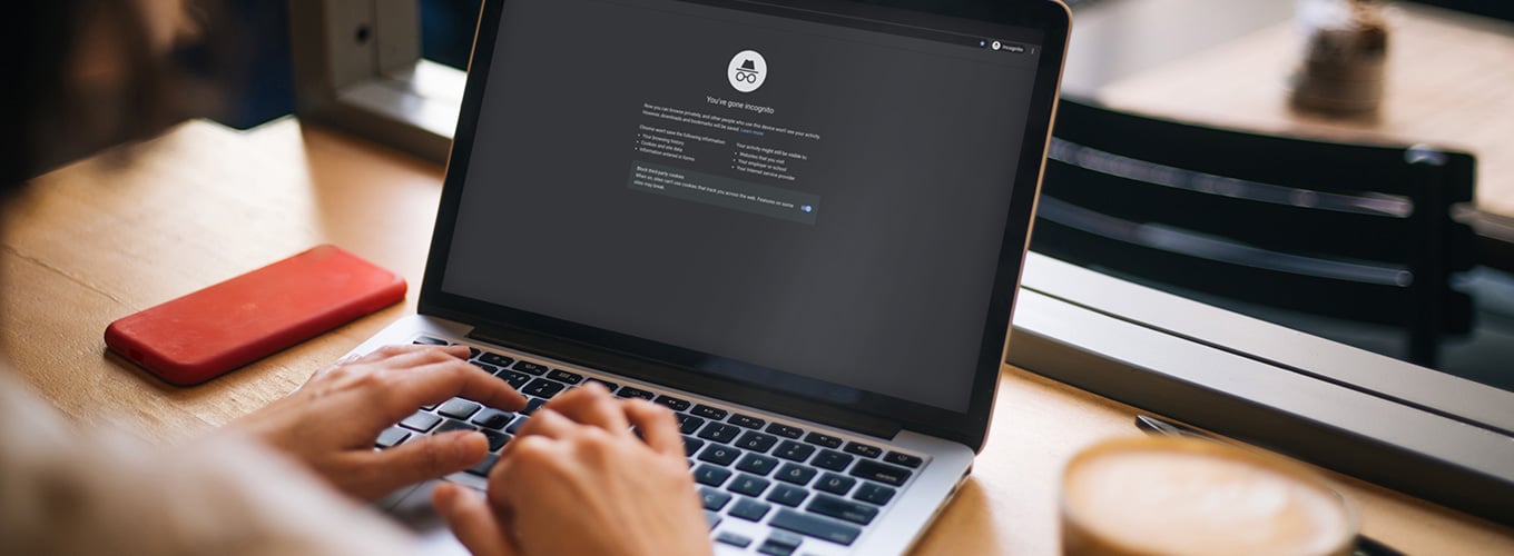 What Is Incognito Mode & Is It Really Safe? | Avast