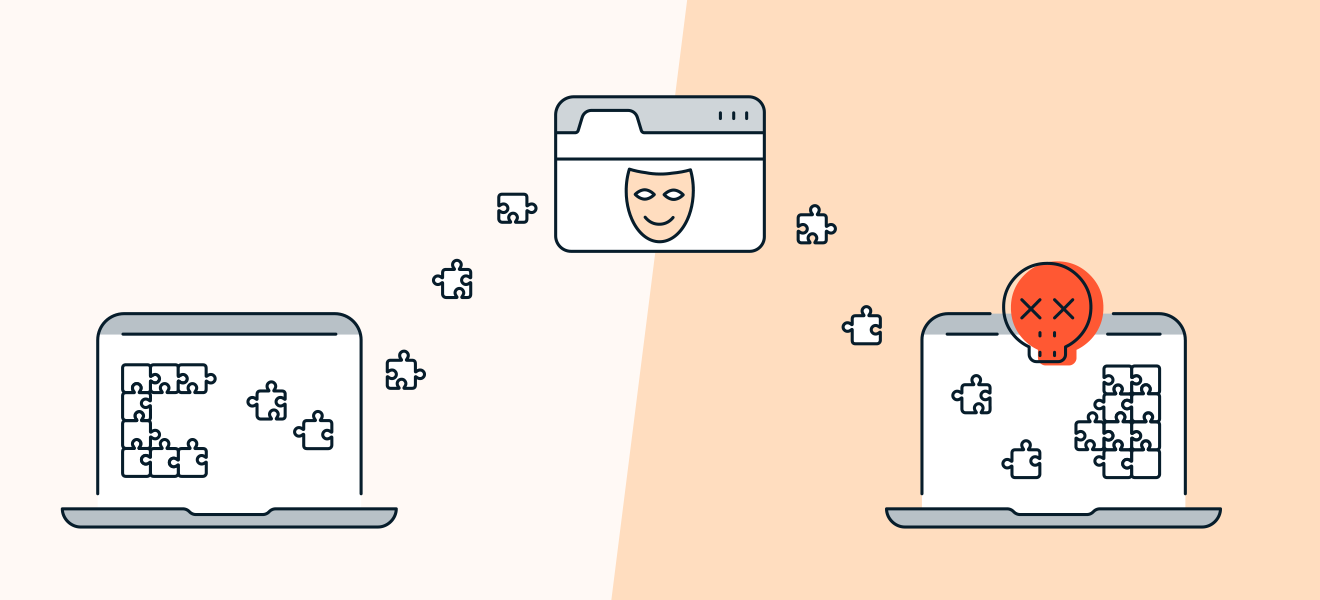 What Is IP Spoofing and How To Prevent It