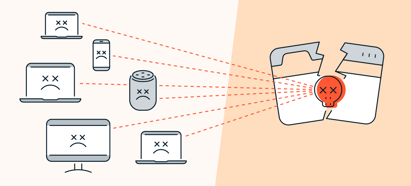 What Is IP Spoofing and How To Prevent It | Avast