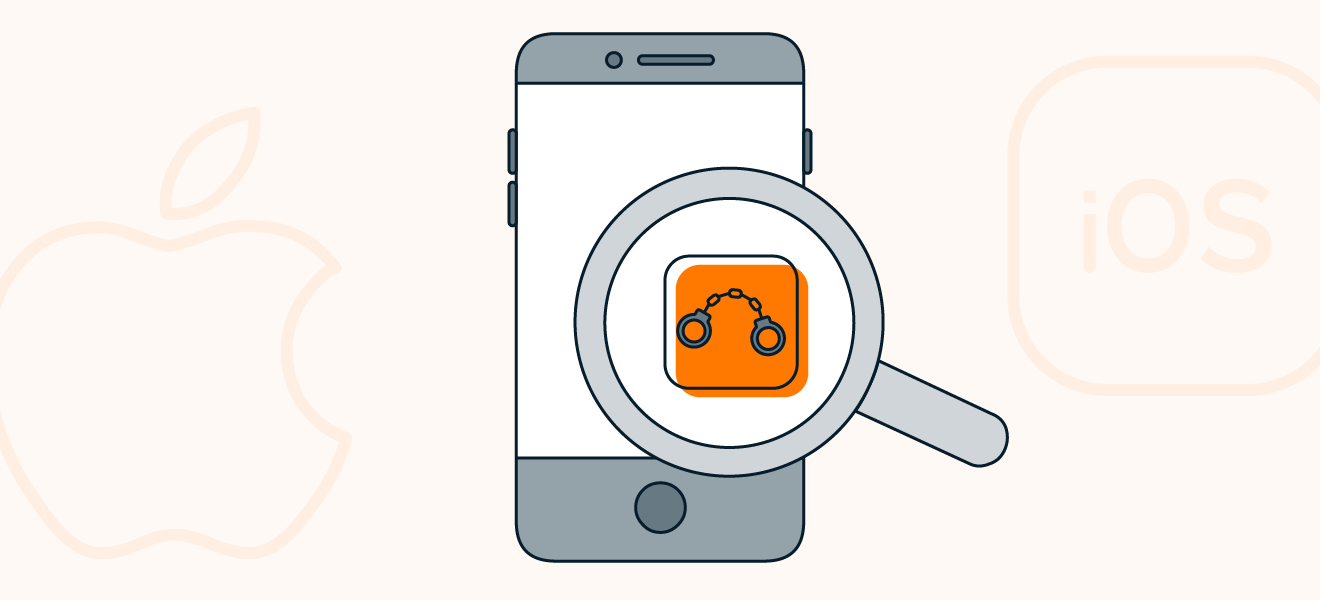 What Is Jailbreaking & Is It Safe? | Jailbreaking Definition