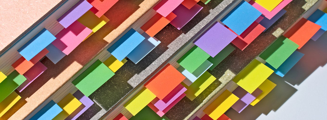 What Is Metadata? | Metadata Definition