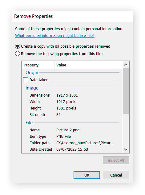 What Is Metadata? | Metadata Definition