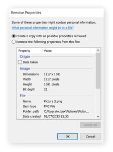 What Is Metadata? | Metadata Definition