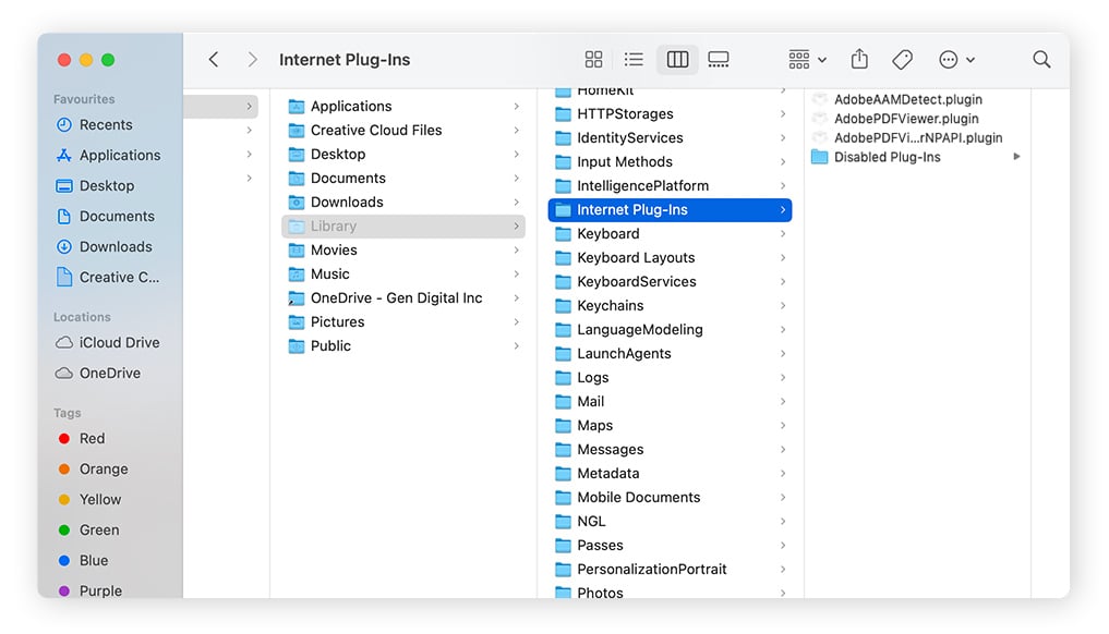 What Is Other Storage on Mac & How to Delete It