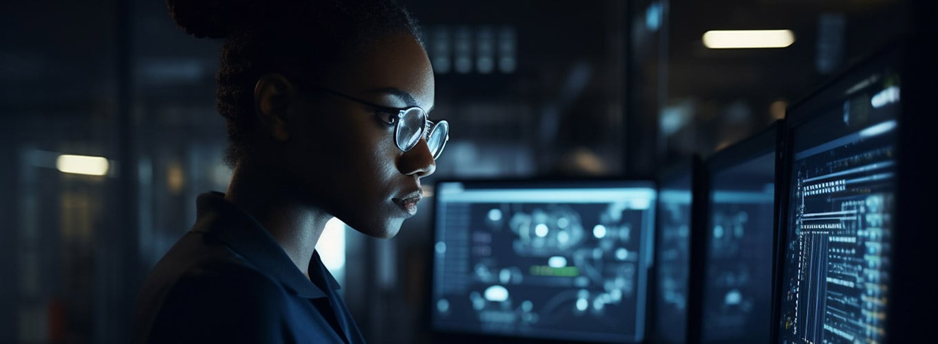 What Is Packet Sniffing? Definition, Types & Protection