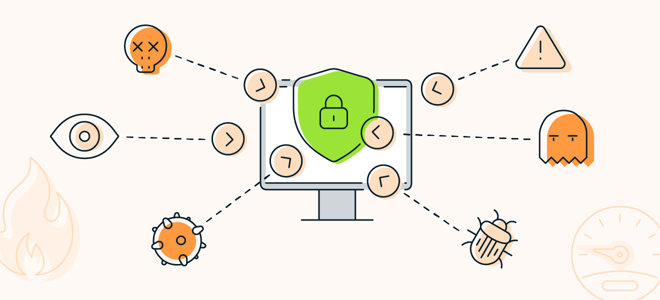 What Is Penetration Testing? Stages, Methods, and Tools