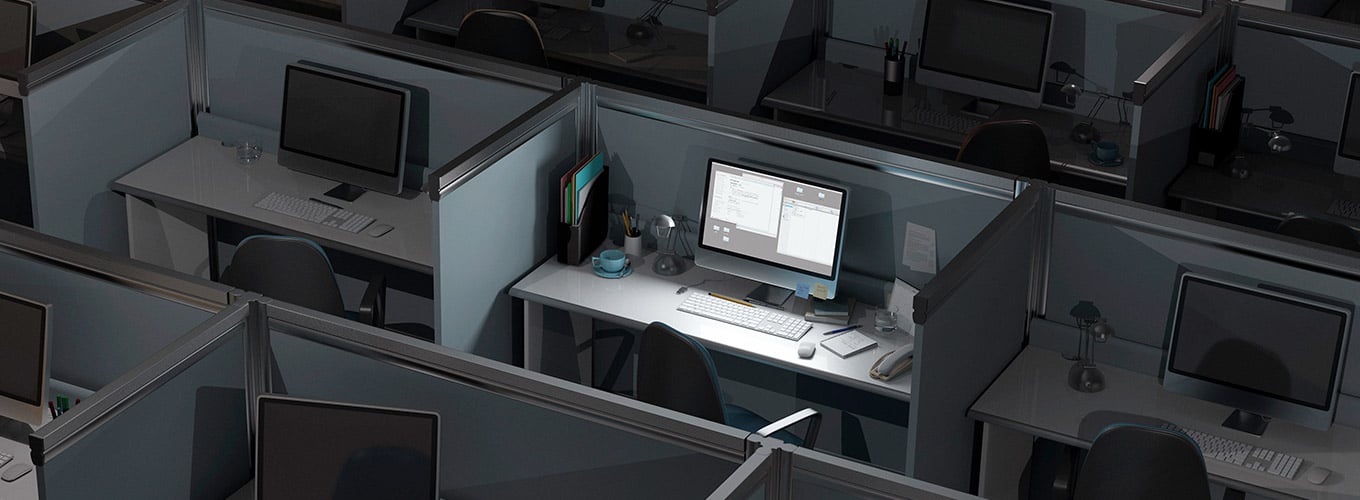 What Is a Remote Desktop & How Does It Work