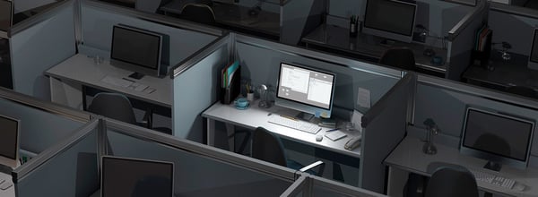 What Is a Remote Desktop & How Does It Work