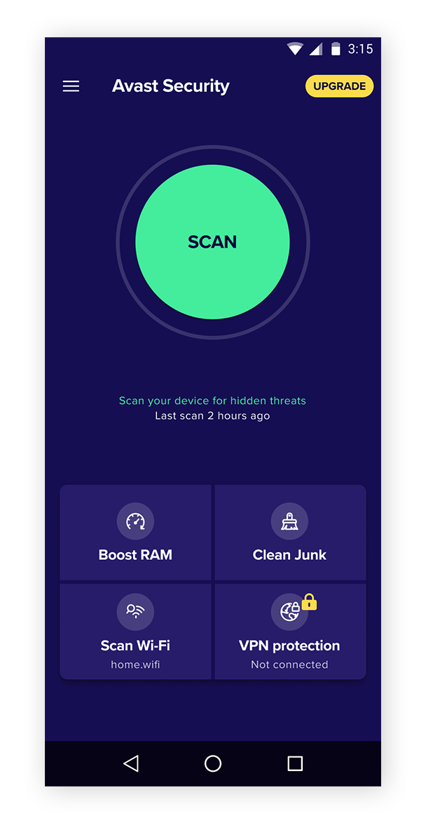 O que é root? Dispositivos root e acesso root no Android