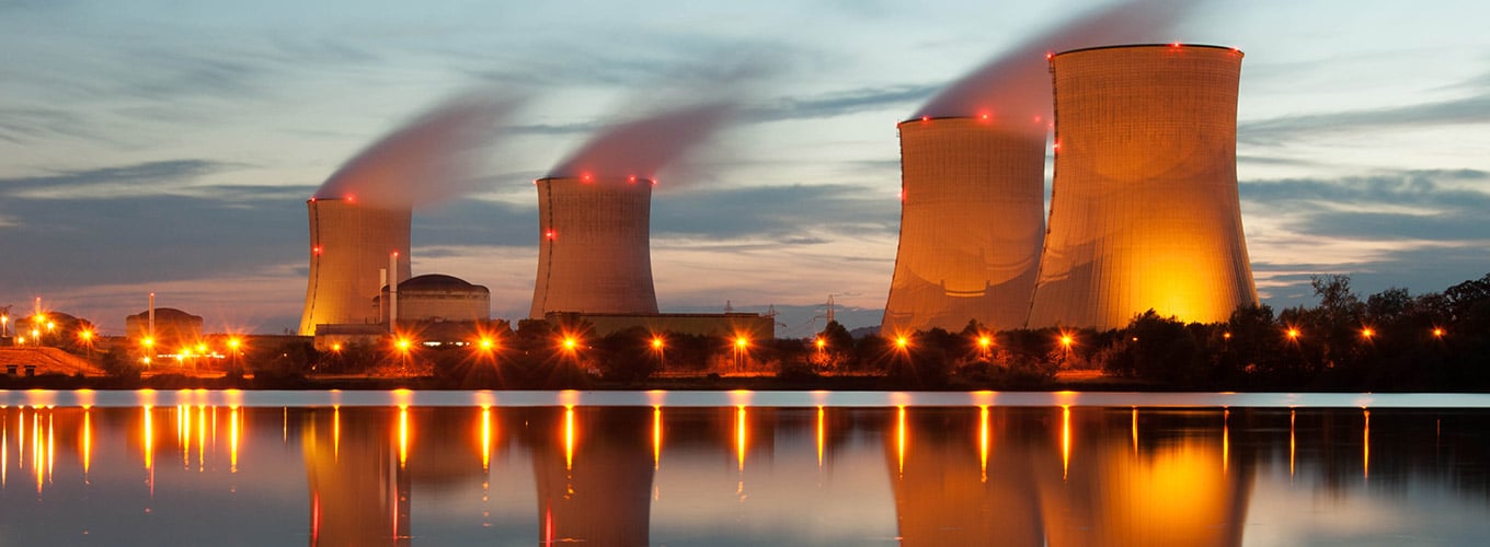 What is Stuxnet, Who Created it & How Does it Work?