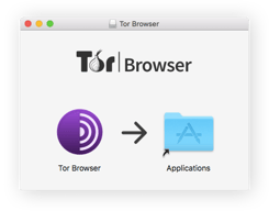 Dark Web Browser: What Is Tor, Is It Safe & How to Use It | Avast